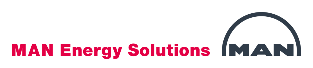 Sponsors/ donateurs - Dieselgemaal Alkmaar