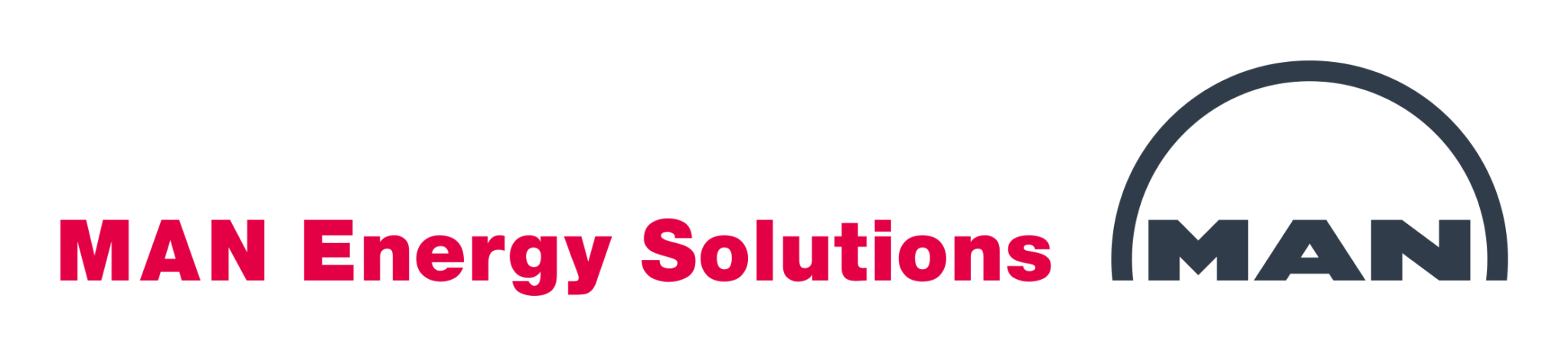 Sponsors/ donateurs - Dieselgemaal Alkmaar